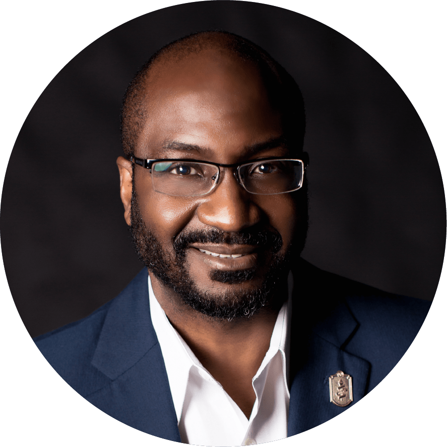 Expertise, Support, and Resources for Code Authorities | UL Solutions