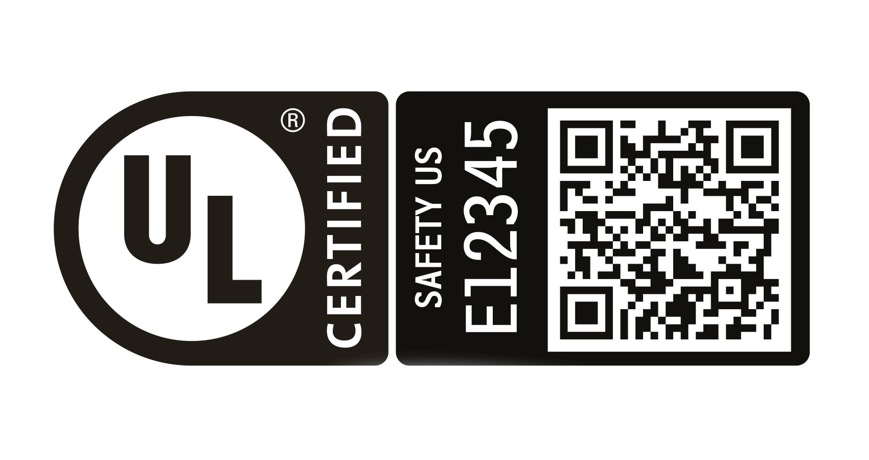 The UL Mark – Enhanced for the Future | UL Solutions