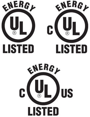 UL Schemes and Certification Bodies | UL Solutions