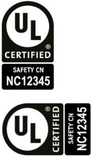 Organismes de certification et dispositifs UL | UL Solutions