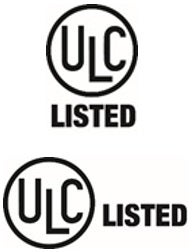 UL Schemes and Certification Bodies | UL Solutions