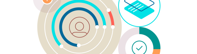 ComplianceWire® Triumphs at Brandon Hall Technology Excellence Awards ...