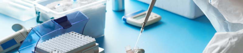 Explore the US FDA’s ASCA Program | UL Solutions