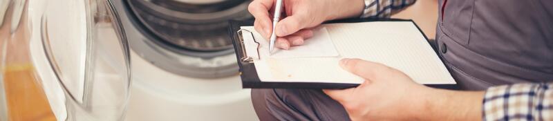 Rating Product Repairability | UL Solutions