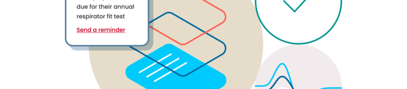 PureOHS™ — Employee Health Tracker | UL Solutions