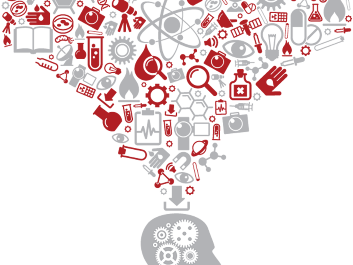 UL Works with Industry to Propose an Effective Date Extension for UL ...