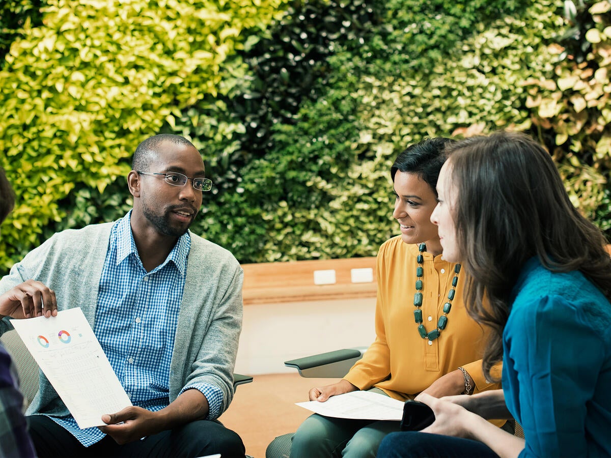 Customer Guide To Submitting Revisions To UL Solutions | UL Solutions