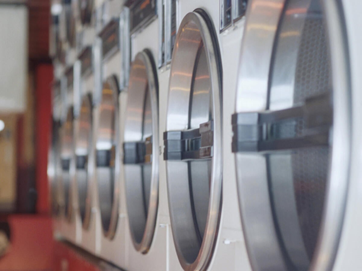 Major Appliance Manufacturer Safety Services | UL Solutions