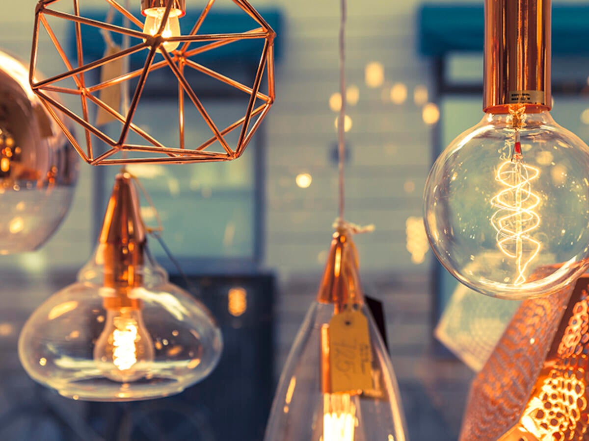 Strengthening UL's Luminaire Programs | UL Solutions