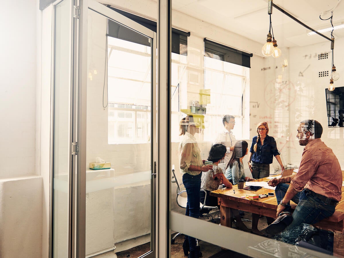 Additional Services | UL Solutions