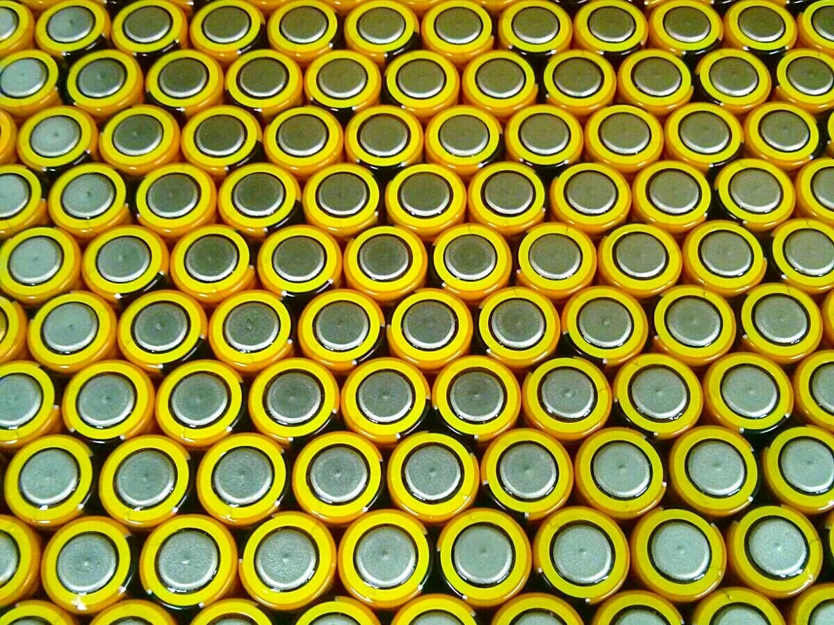 Market Surveillance | UL Solutions