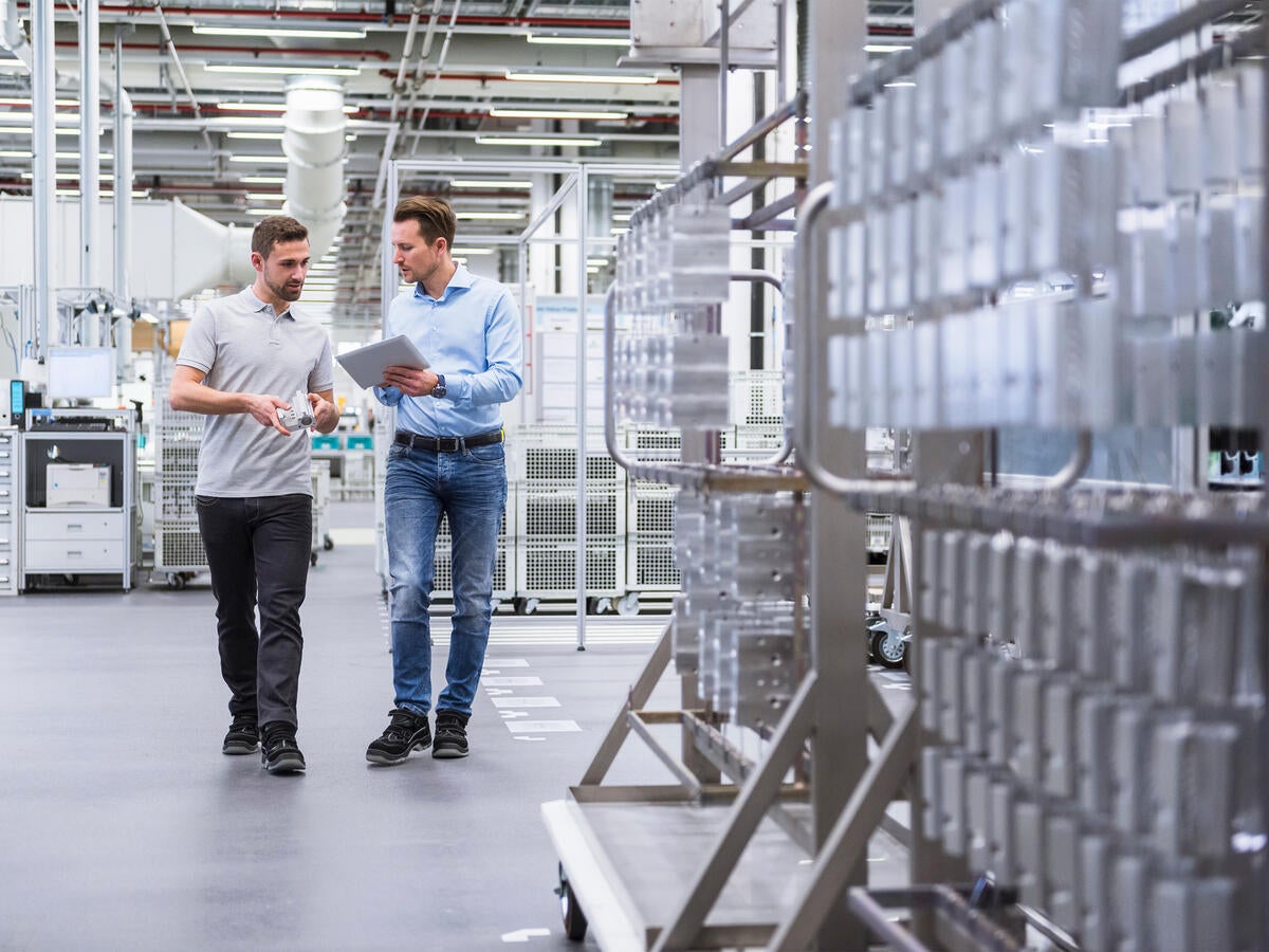 Follow-up Service Terms | UL Solutions