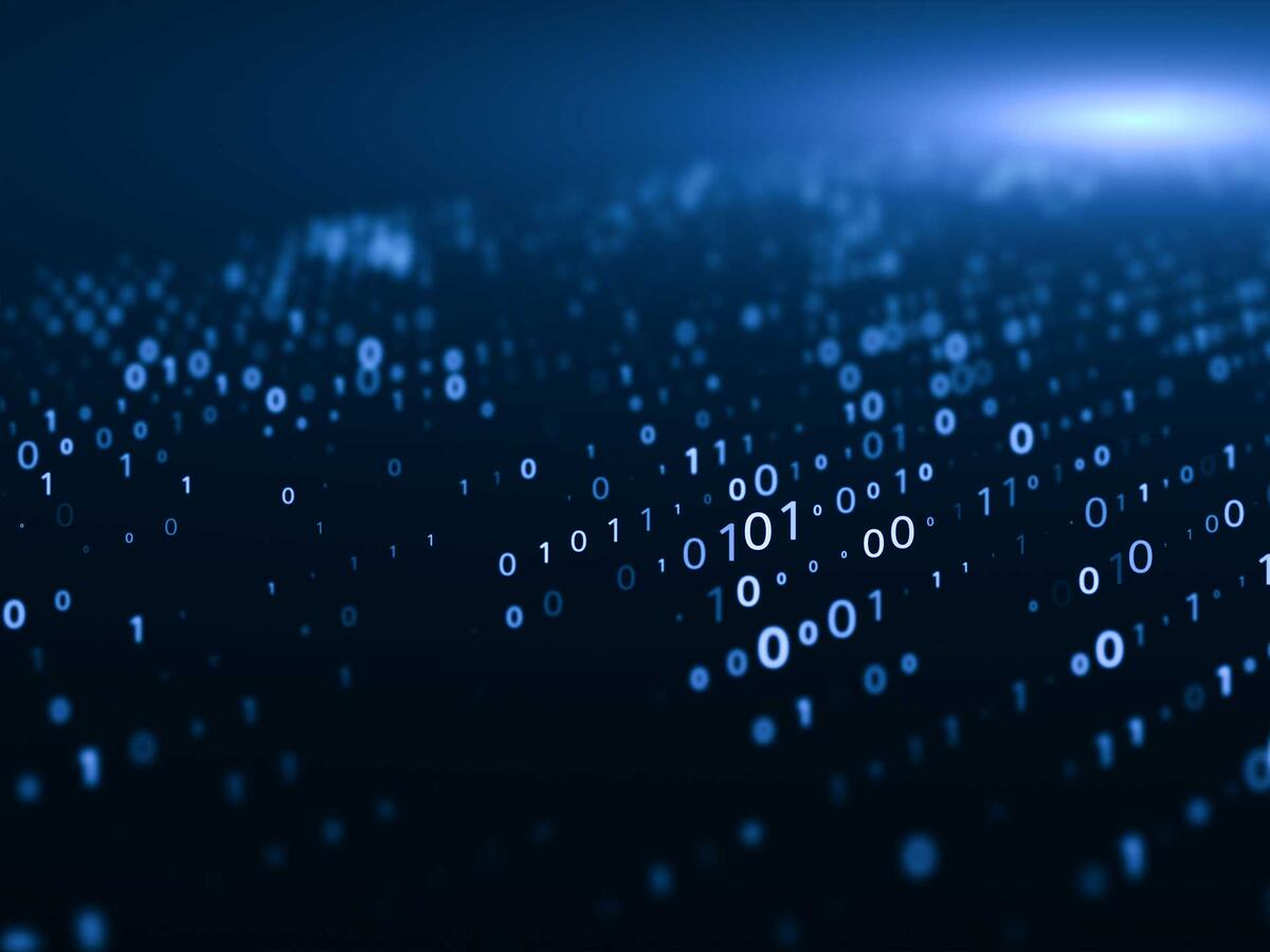 UL LLC Welfare Benefits Plan | UL Solutions