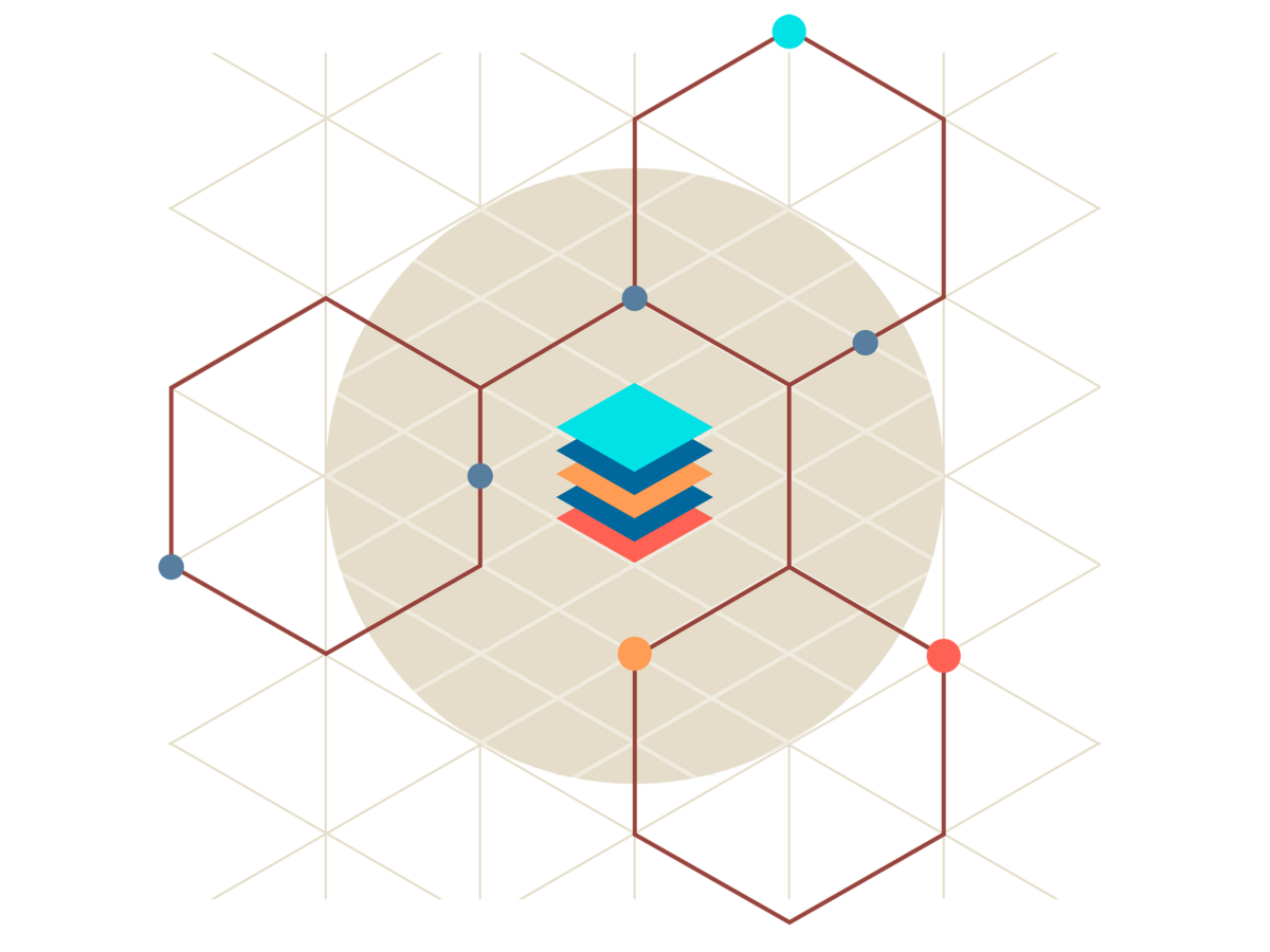 Advance Plastic and Chemical Industry Digital Transformation | UL Solutions