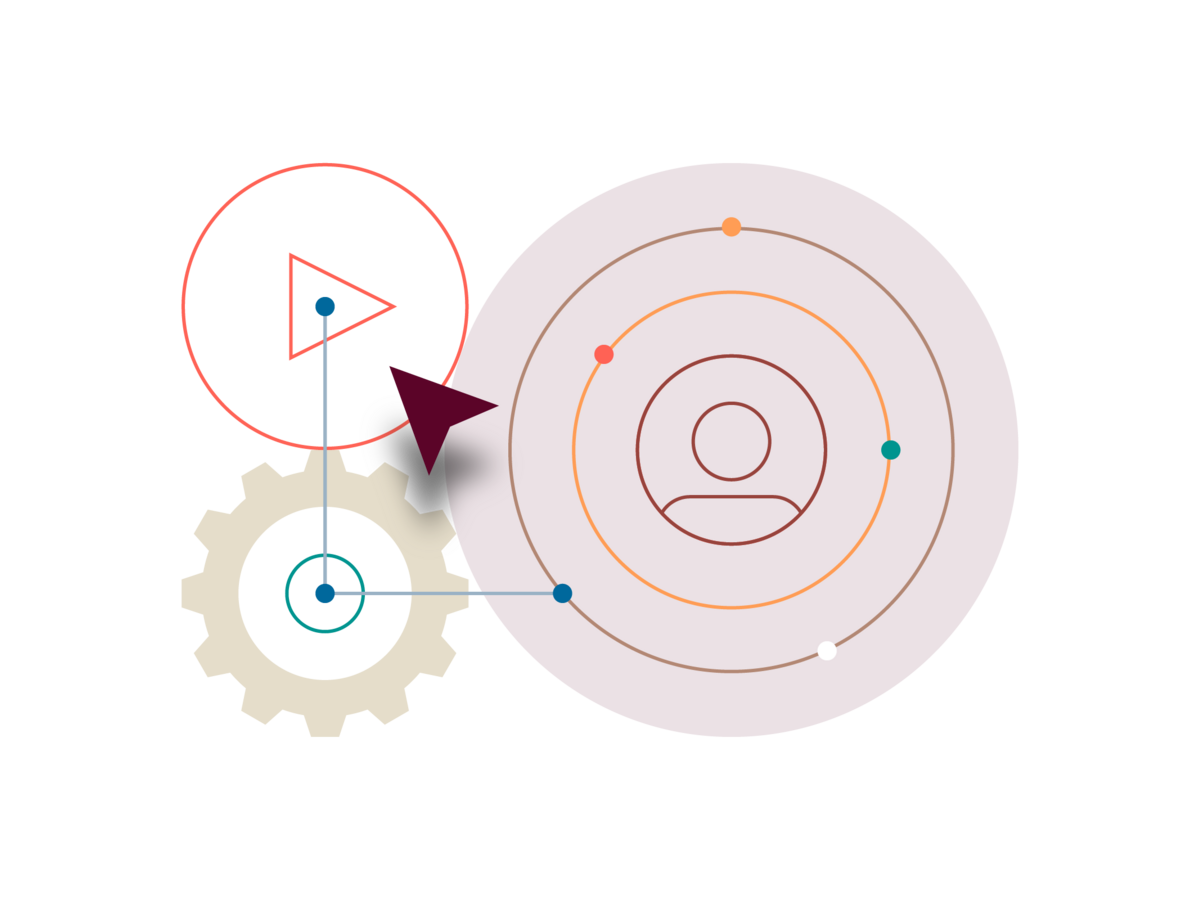 LearnShare™ On Demand | UL Solutions