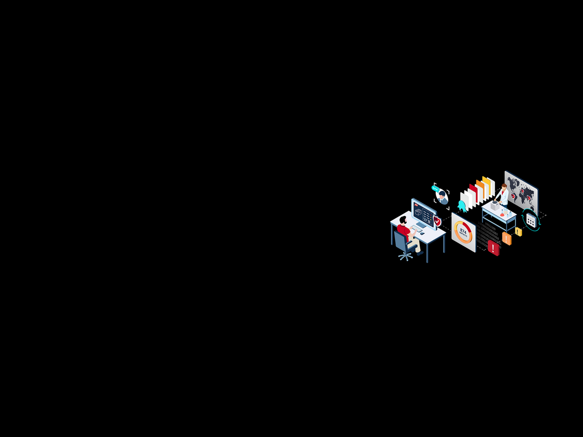 Introducing Global Compliance Management (GCM) | UL Solutions Introducing Global Compliance Management (GCM) | UL Solutions
