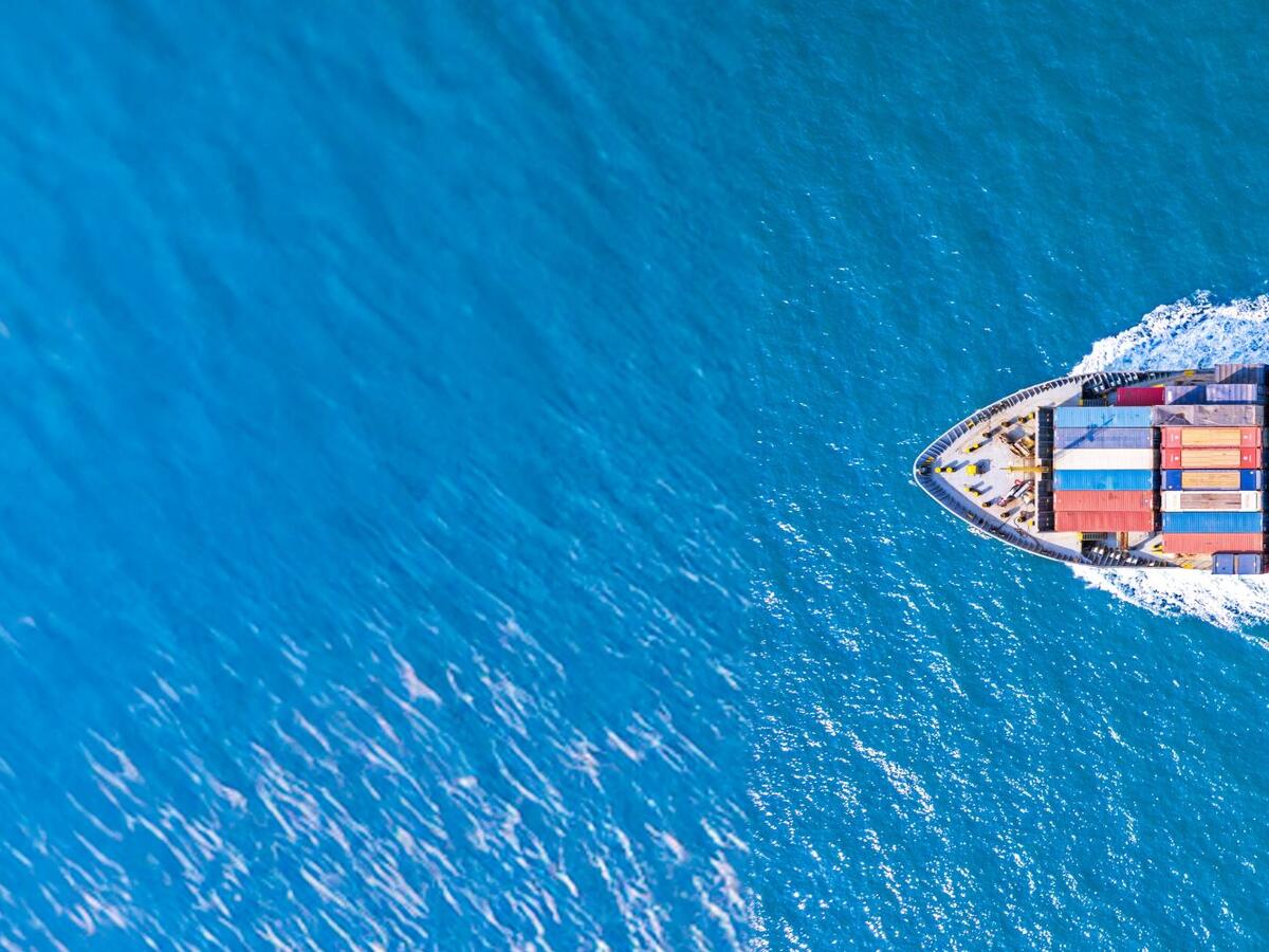 UL Solutions Global Market Access Regulatory Newsletter | UL Solutions