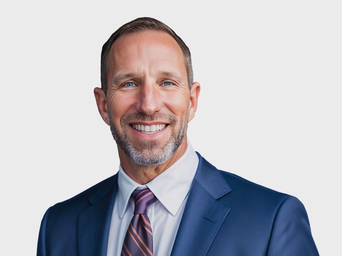 Tom Flicker, Ph.D. | UL Solutions