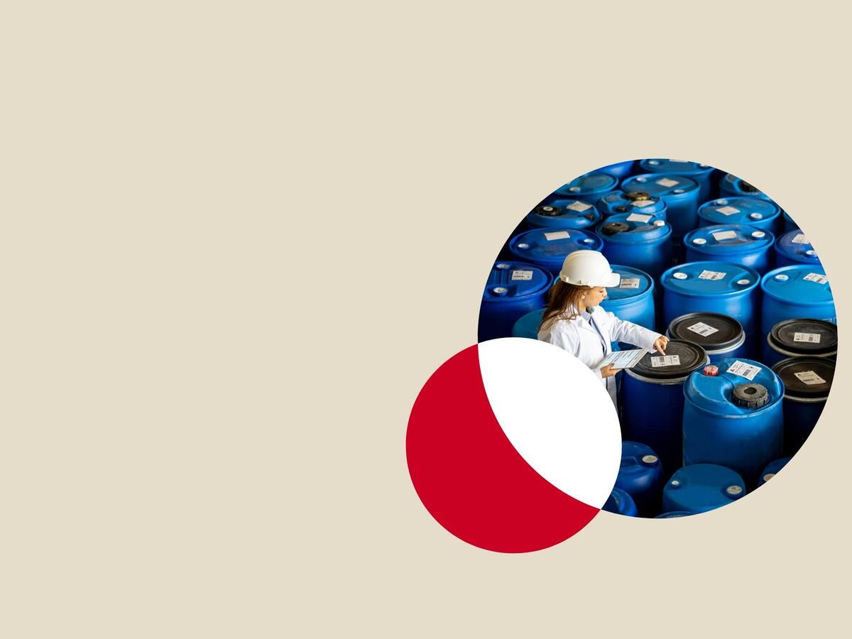 Regulatory Roundup Newsletter | UL Solutions