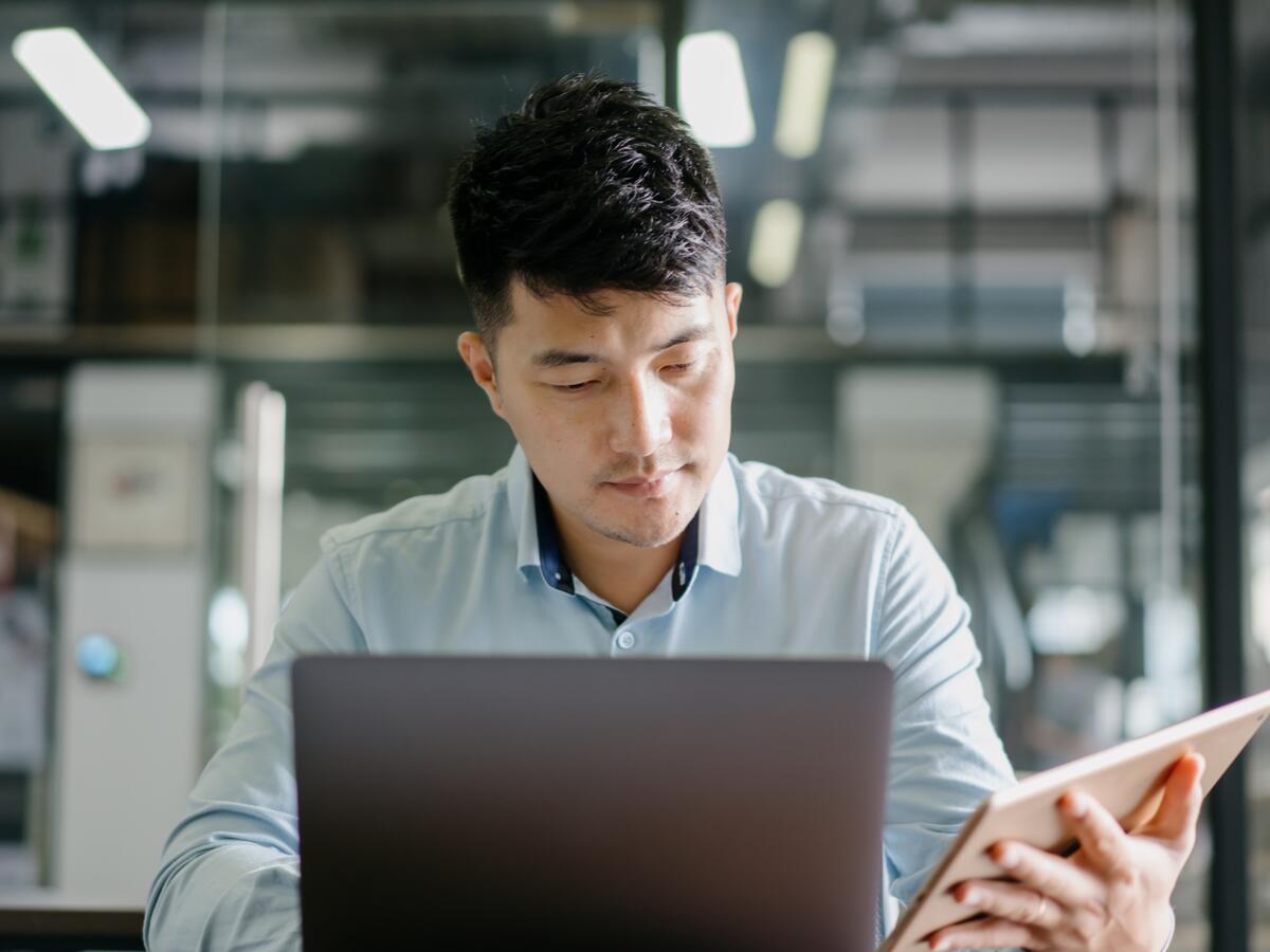 UL 软件组合 ULTRUS | UL Solutions