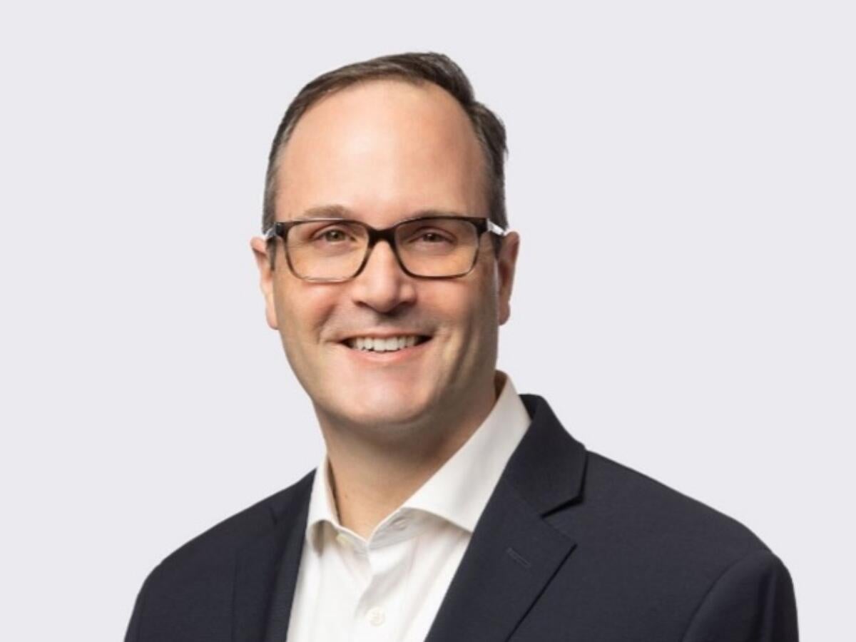 Robert Slone, Ph.D. | UL Solutions