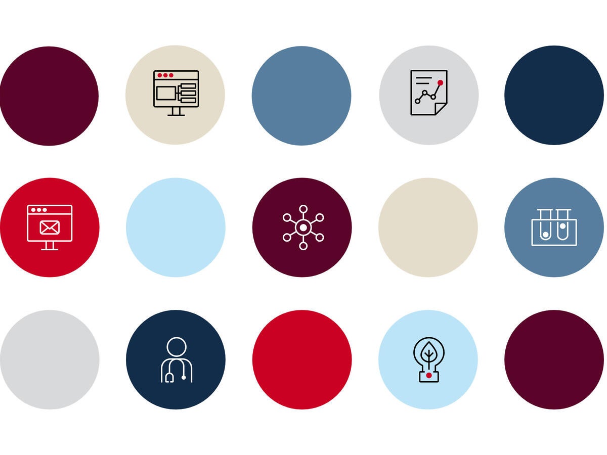 UL Solutions Software and Advisory Updates | UL Solutions