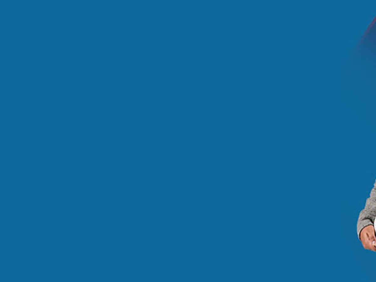 Internships and Early Talent at UL Solutions | UL Solutions