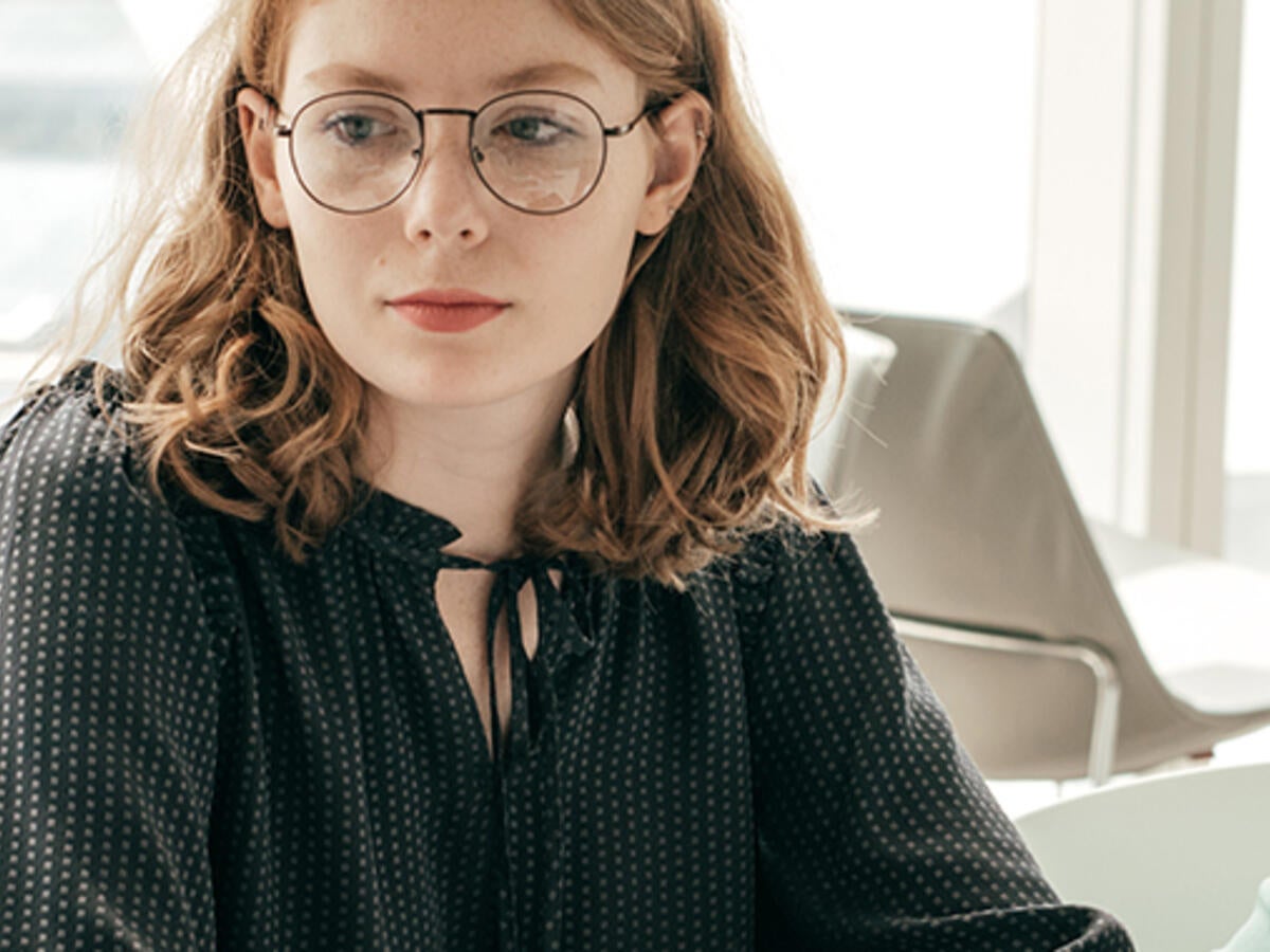 System and Software Requirement Engineering (RE) Training | UL Solutions