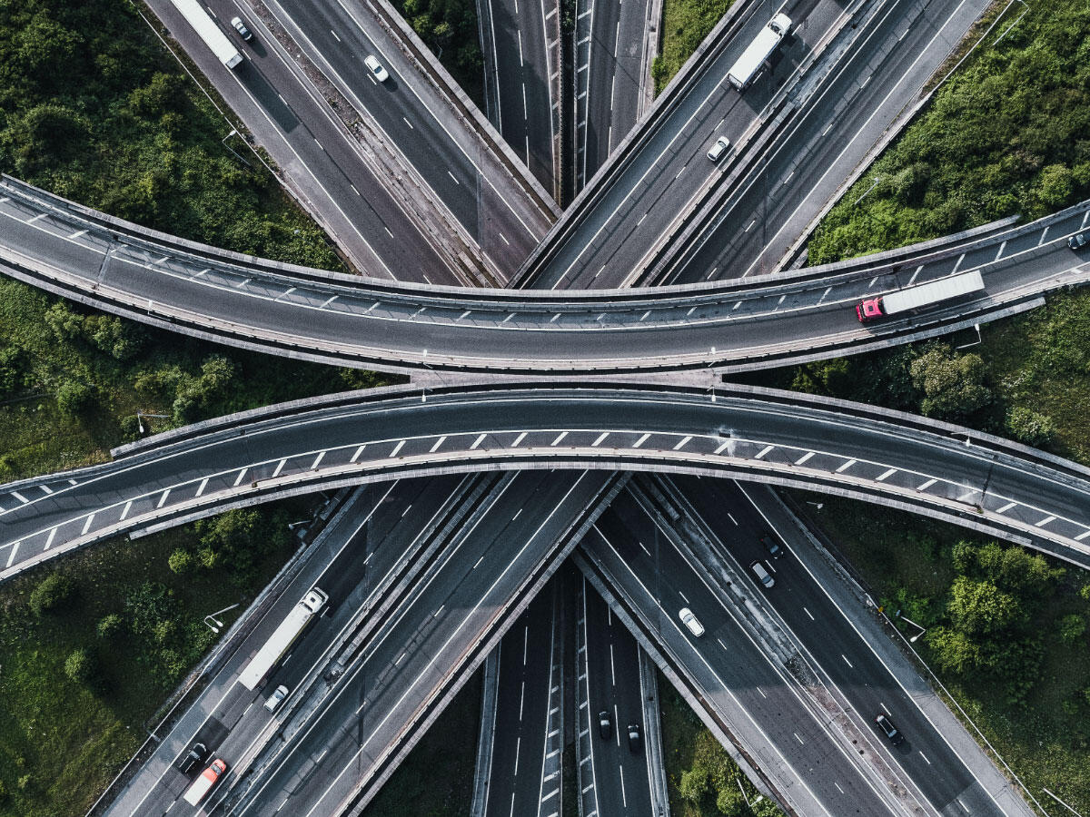 Market Access Resource Library | UL Solutions