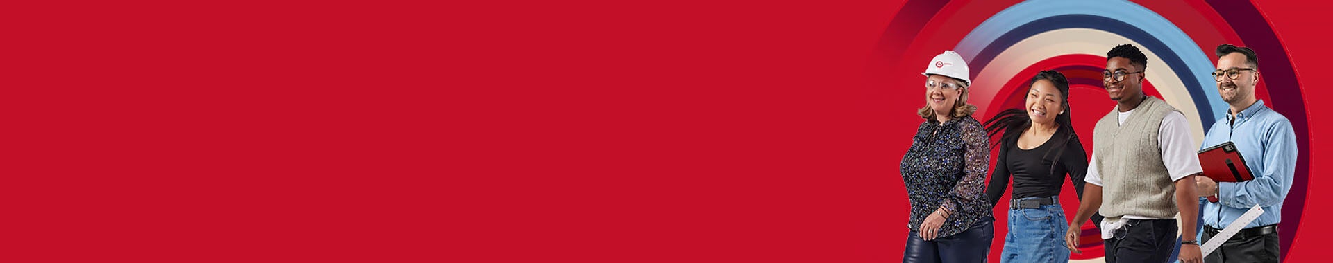 Employee Spotlight | UL Solutions