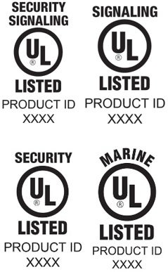 UL Schemes and Certification Bodies | UL Solutions