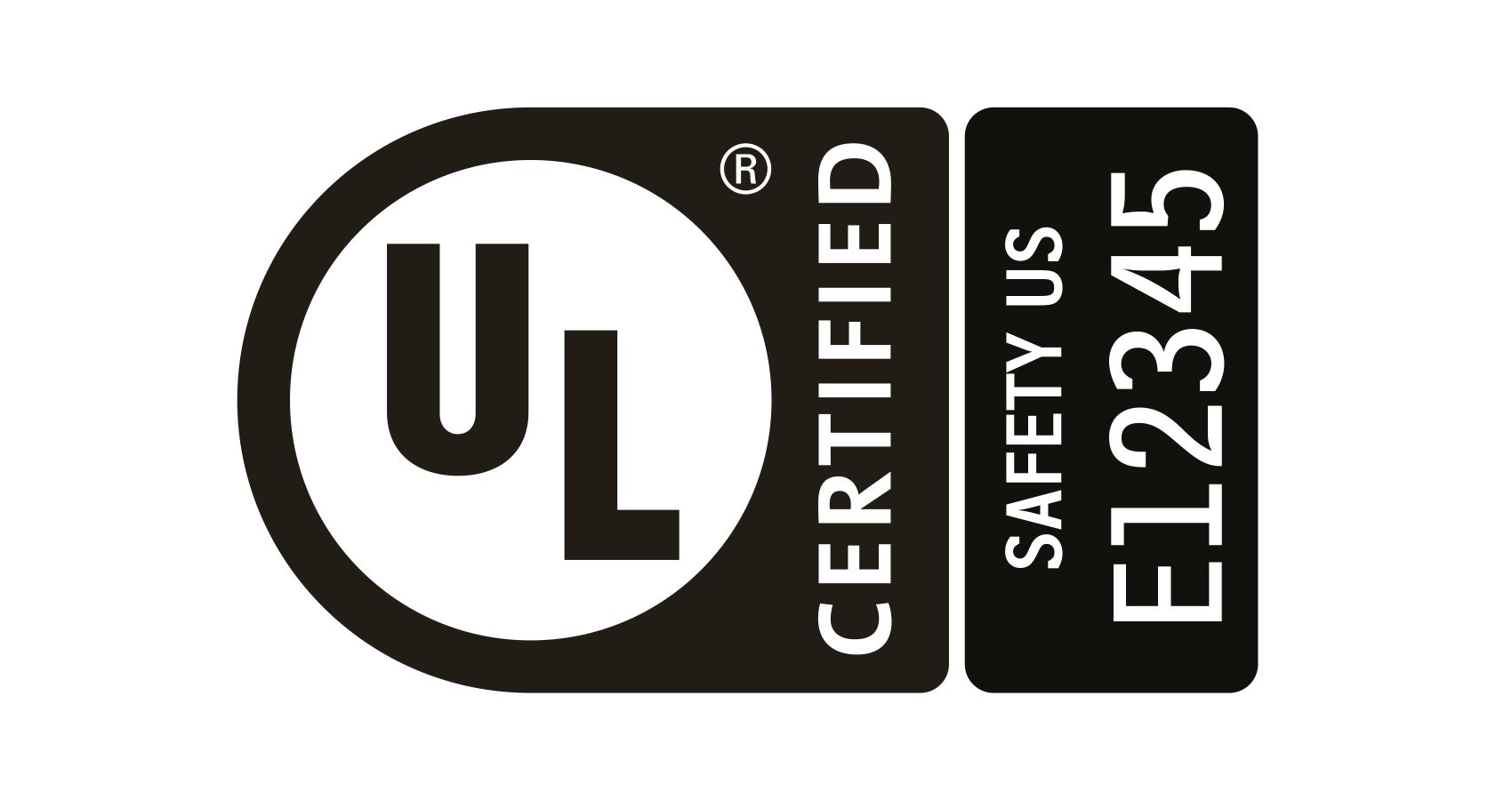 The UL Mark – Enhanced for the Future | UL Solutions