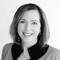 UL: Employee Directory | ZoomInfo.com