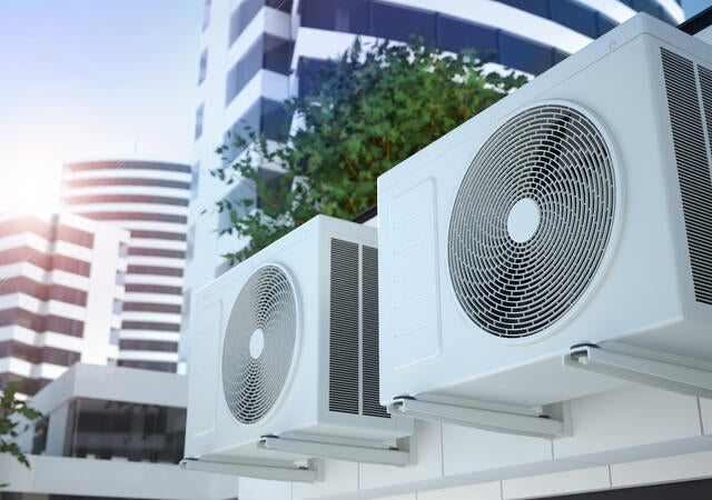 Products and Components | UL