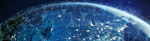 Access the Chilean market and obtain an SEC certificate | UL Solutions