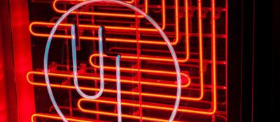 Electric Sign and Sign Component Solutions | UL