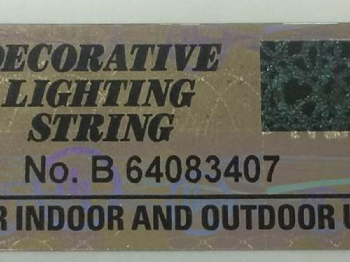 UL Environment Launches New Sustainability Advisory Services | UL