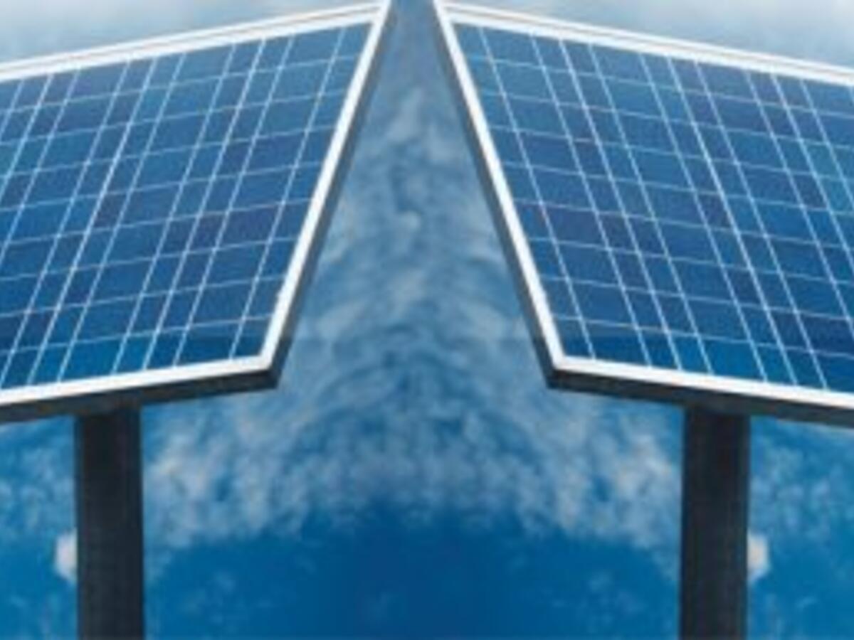 The Rise of Smart Inverters: Building the 21st Century Electrical Grid | UL