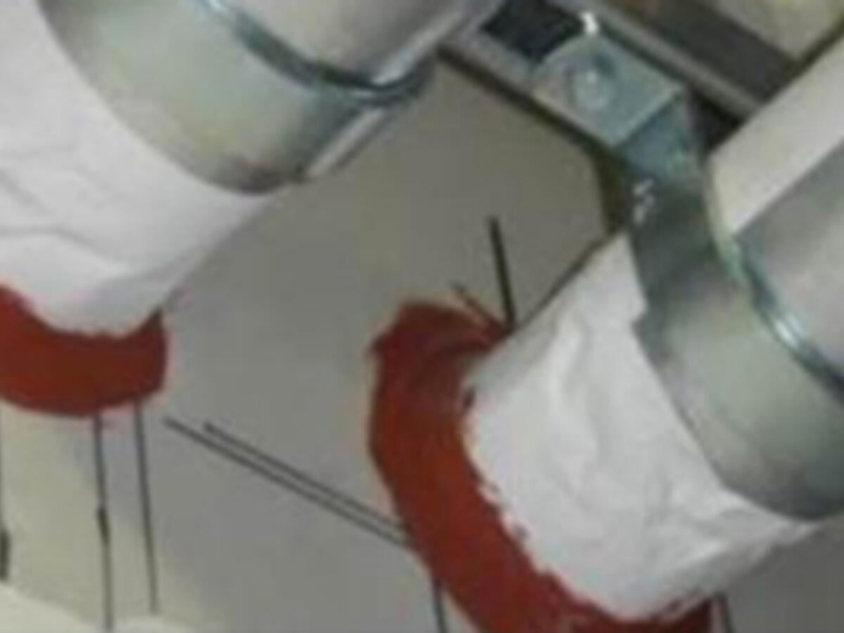 UL special inspection program for firestop and related systems | UL