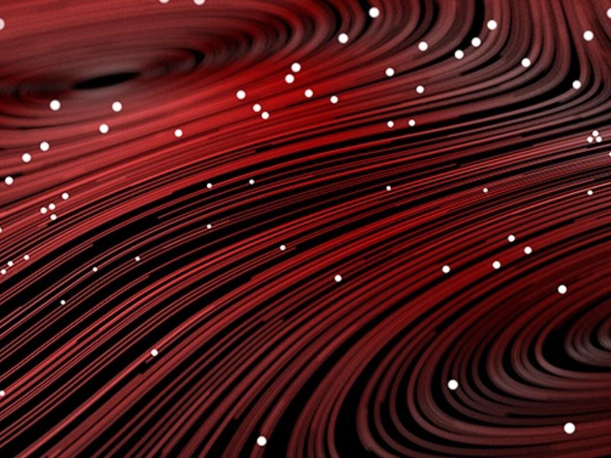 Our Mission | UL Solutions