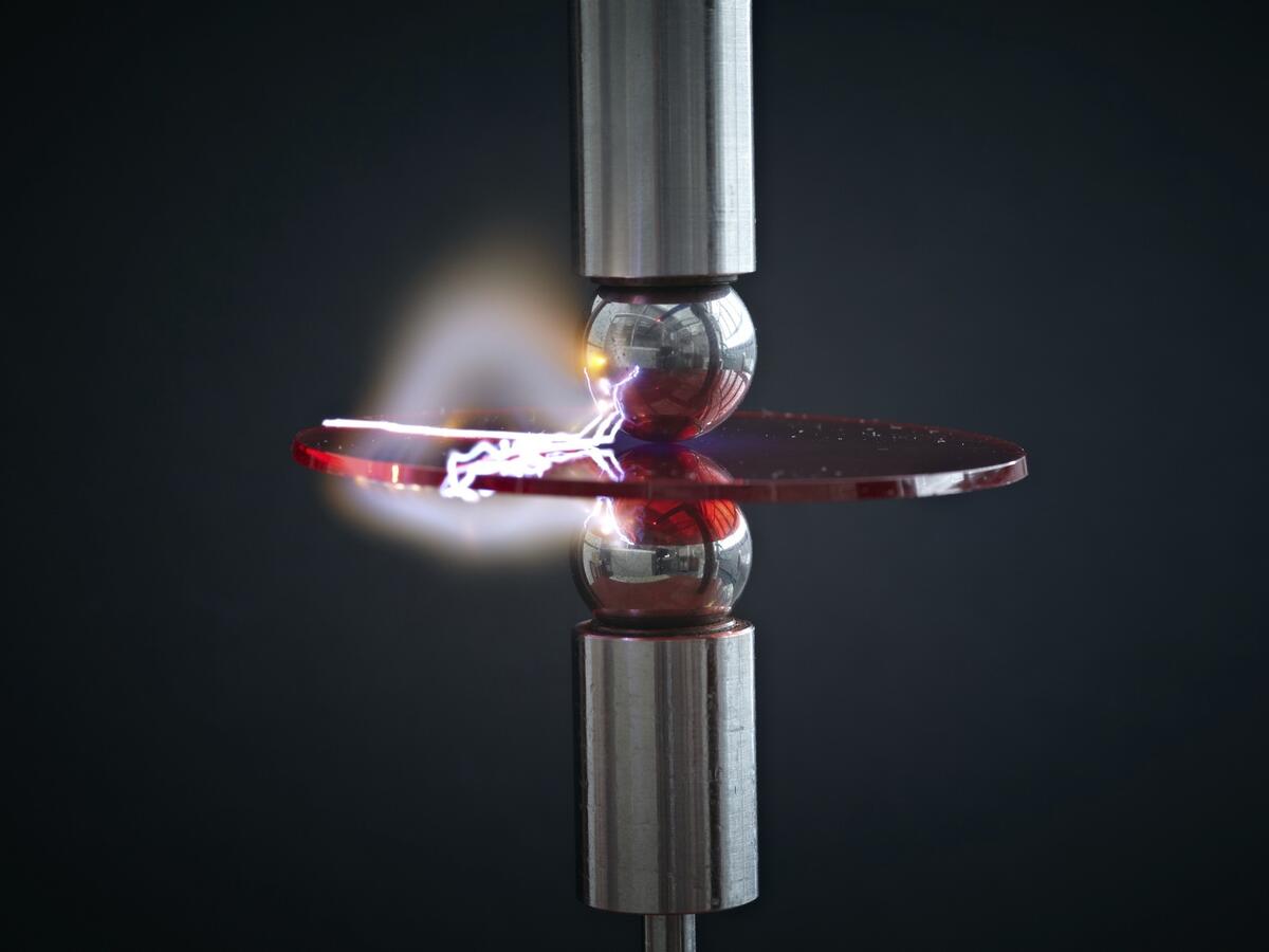 Plastic Materials Testing UL plastic-materials-testing-ul