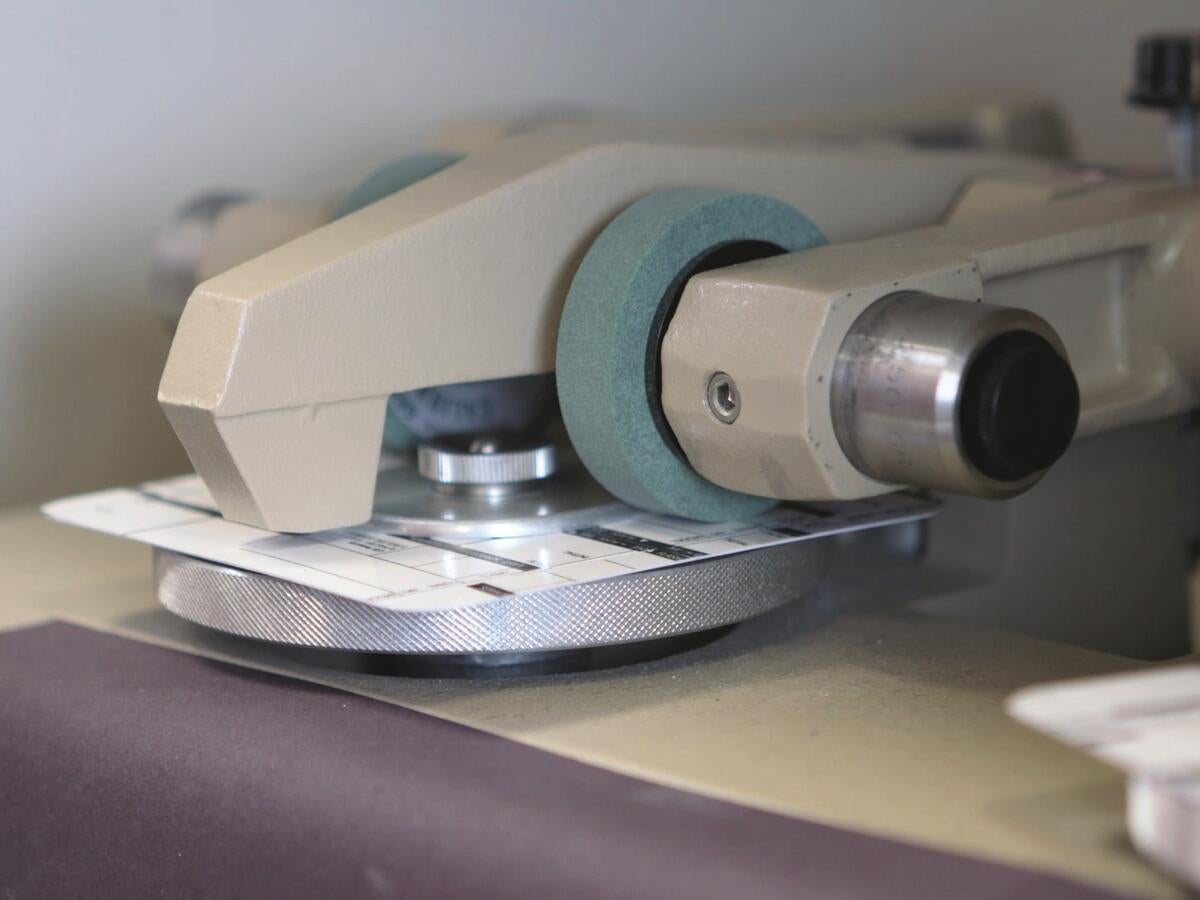 Marking and Labeling Testing and Certification | UL