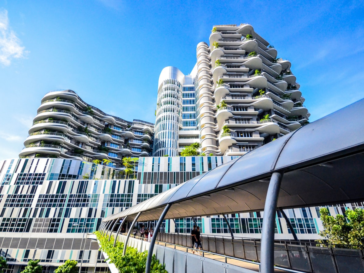 UL Acquires Healthy Buildings, An Indoor Environmental Quality and ...