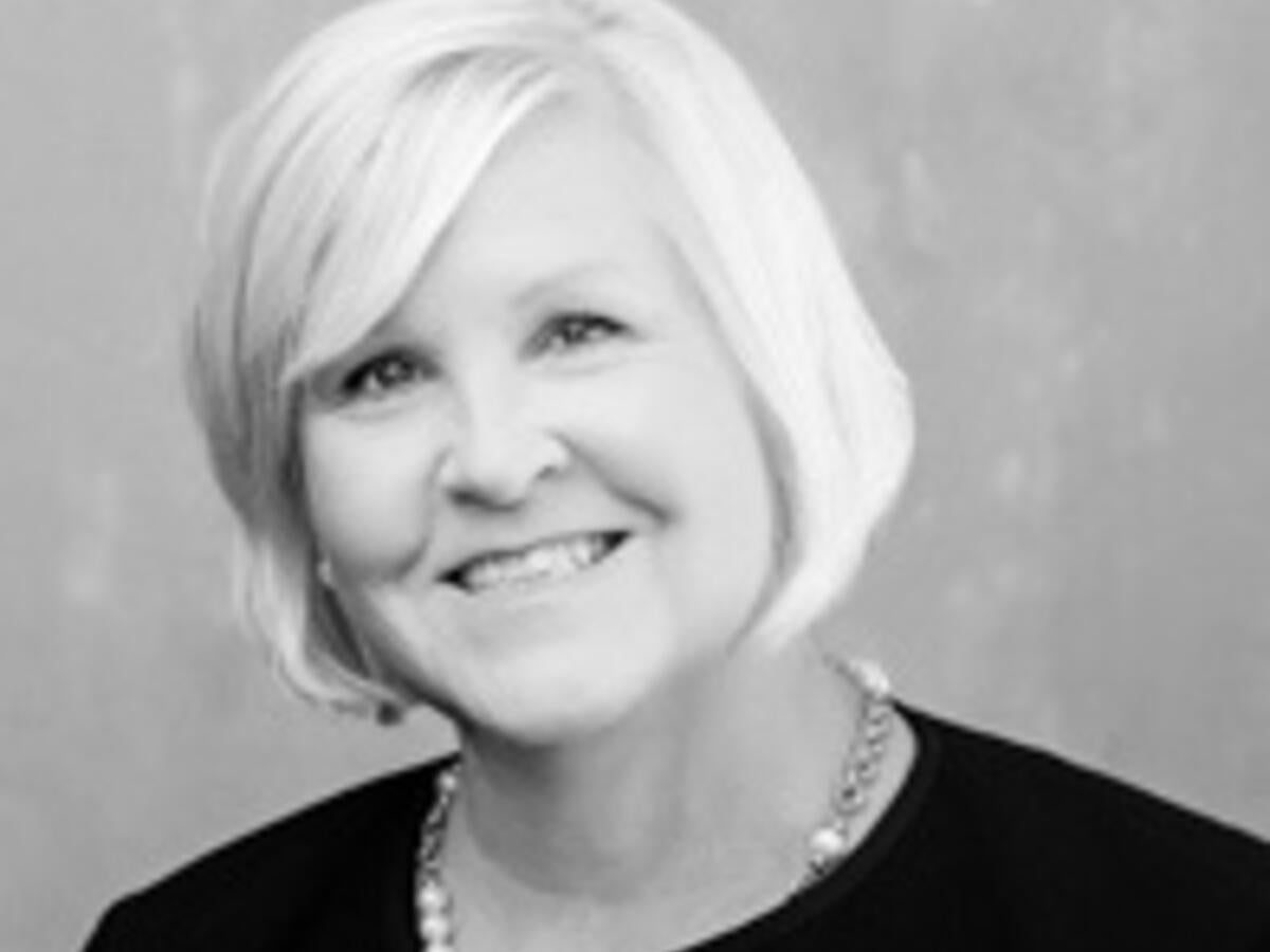 Joshua Chapin's Instagram, Twitter & Facebook on IDCrawl