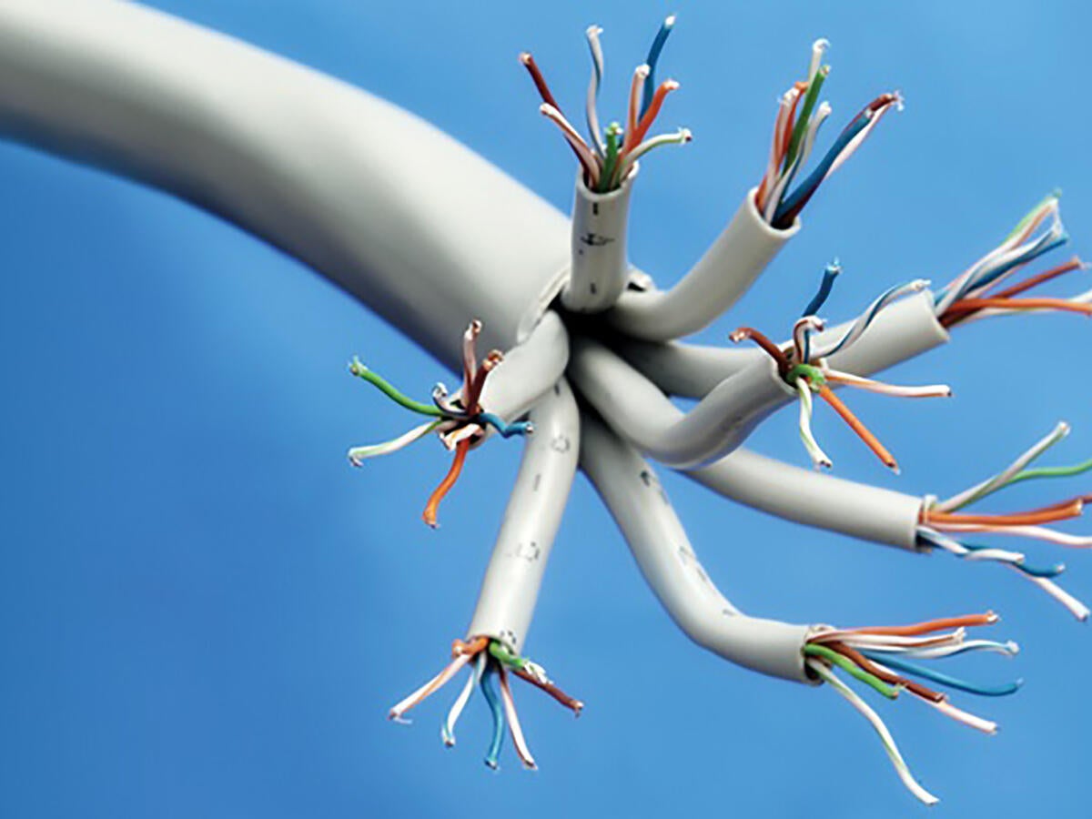 Key Insights: UL Standards for Type TC, ITC and PLTC Cables | UL