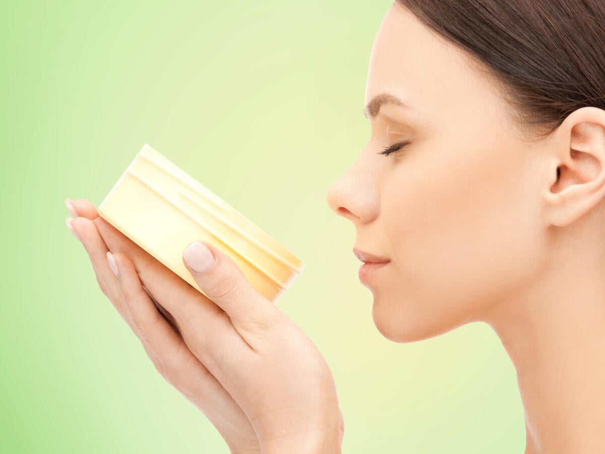 Consumer Sensory Testing | UL