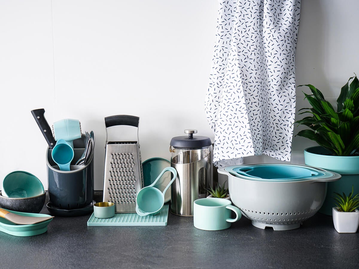 Food Contact Materials: Regulatory Overview on Plastic | UL