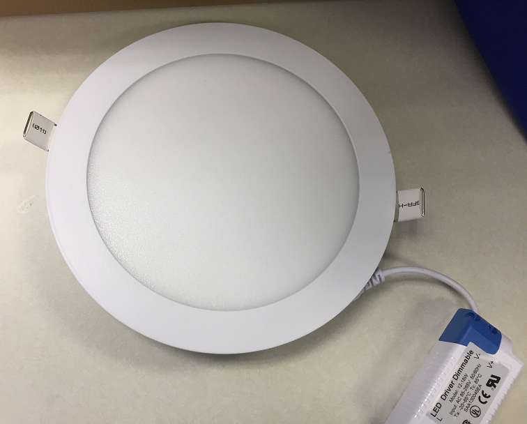 UL Warns of Counterfeit UL Marks on LED Driver (Release 17PN-09) | UL ...