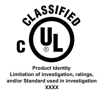 UL Schemes and Certification Bodies | UL Solutions