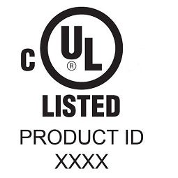 UL Schemes and Certification Bodies | UL Solutions